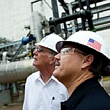 雅苒中国 | Yara International